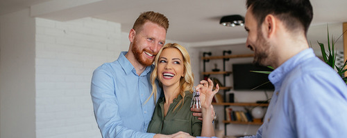 Onze succesverhalen | CoderingVrij