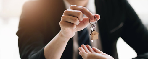 Onze succesverhalen | CoderingVrij